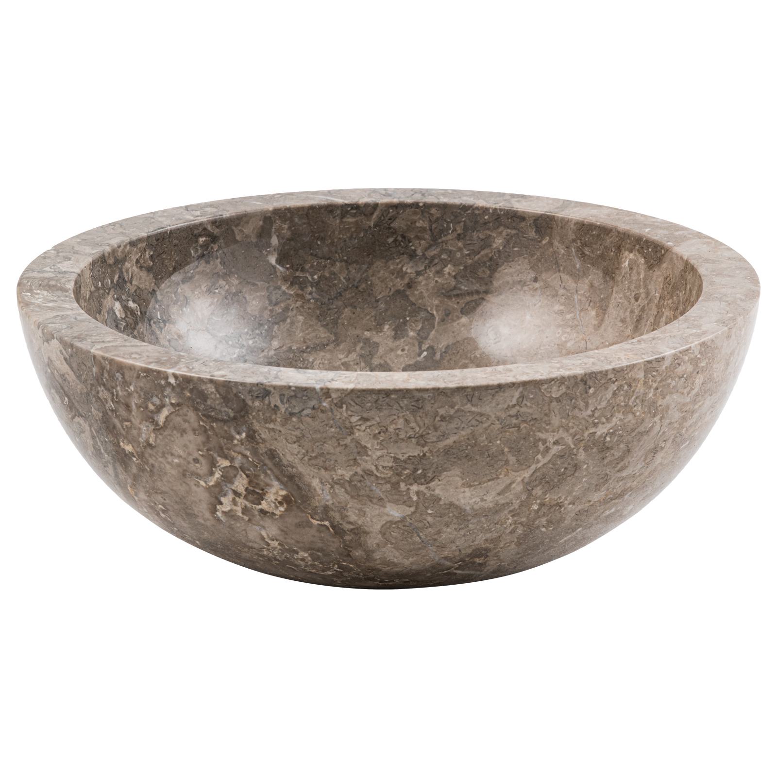 Marble sink GL451 – Gemlook